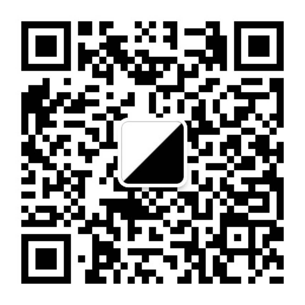 🌫️Mist Sky Blog - 疫情早日结束，让世界回到最初的美好😴